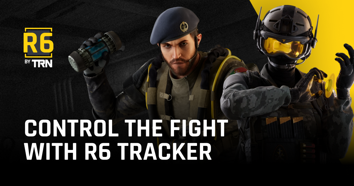 R6