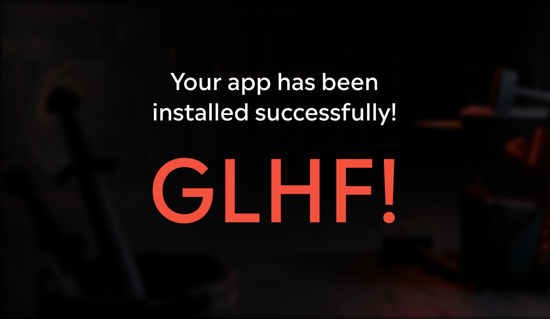 Outplayed - Automatically capture all of your gaming highlights